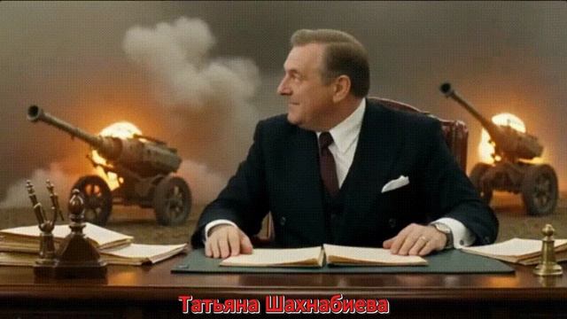 Что творится на планете ?