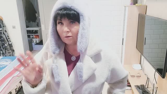 Менять или не менять 🤔 вот в чём вопрос ❓ Замучила мужика 🫣