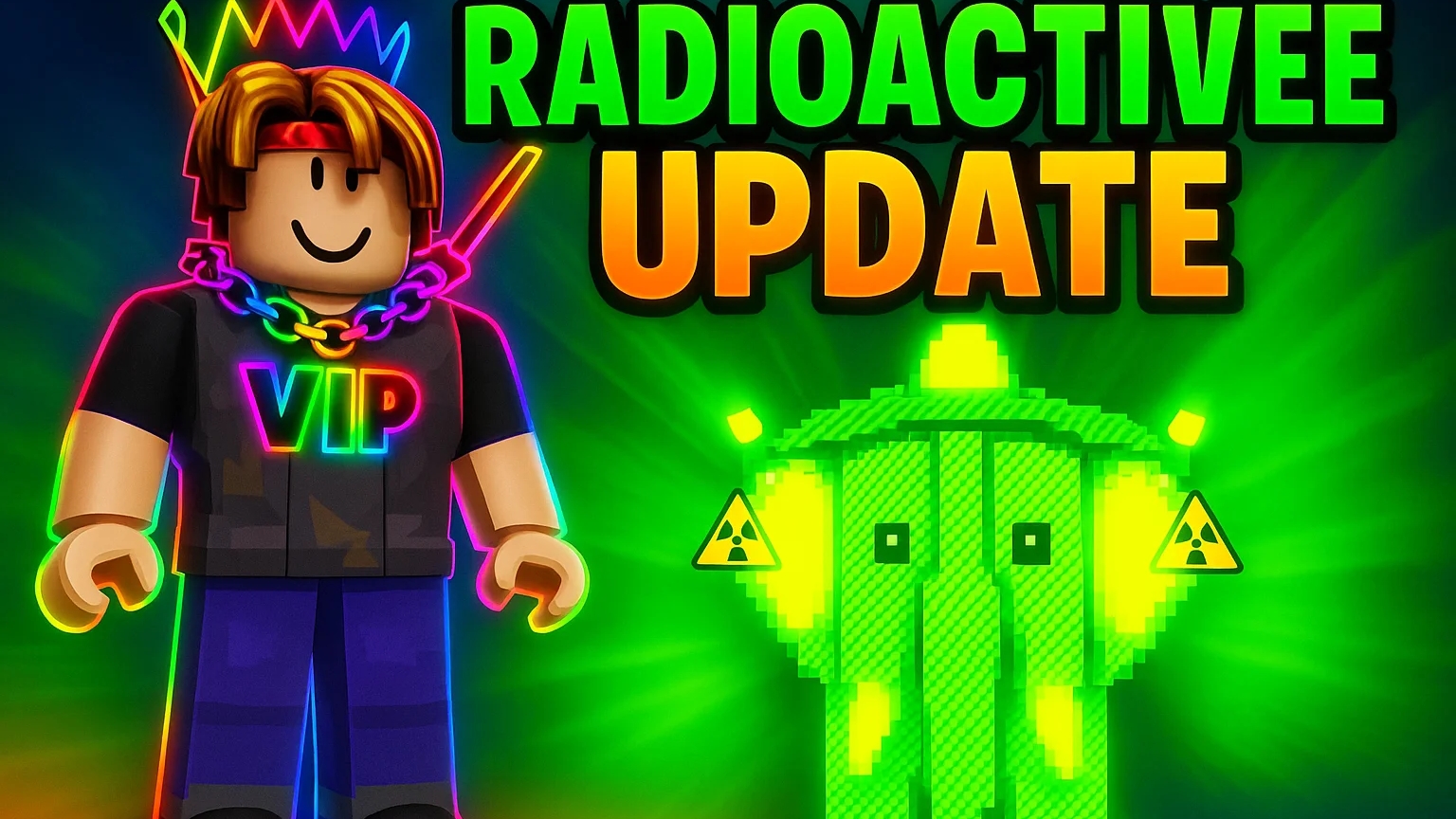 LIVE ADMIN ABUSE EVENT STEAL A BRAINROT "RADIOACTIVE MUTATION"