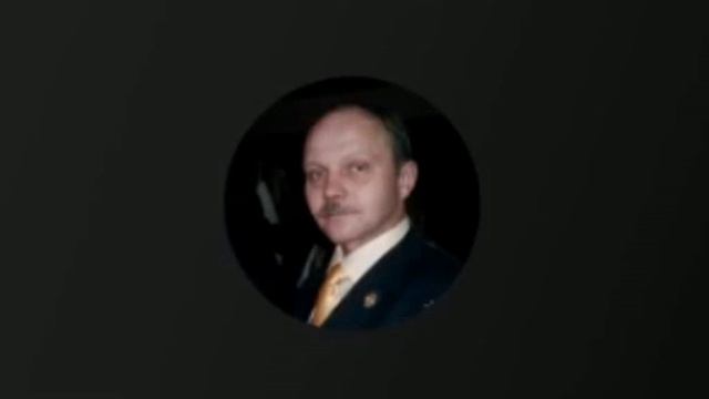 Ответы генерального директора на вопросы резидента клуба о смарт-заказе