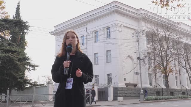 От каких «плюшек» севастопольцы готовы отказаться в 2026 году?