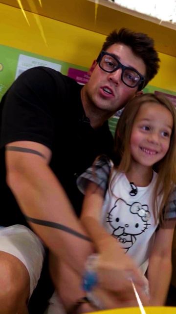 😱ОГРОМНЫЙ магазин с Лего!  #shorts #врек #длядетей #челлендж