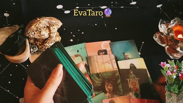 Кого ведут Высшие силы в вашу жизнь и для чего?