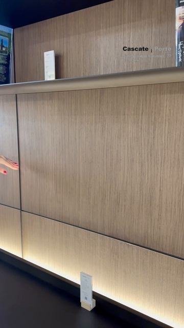 Это все , но в 4 раза дешевле