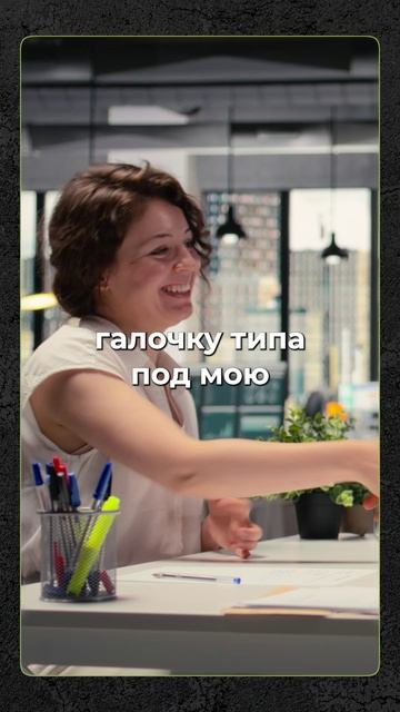 Как мошенник обманул строительную компанию? Дом за рубль на чужой земле #строительство #дом