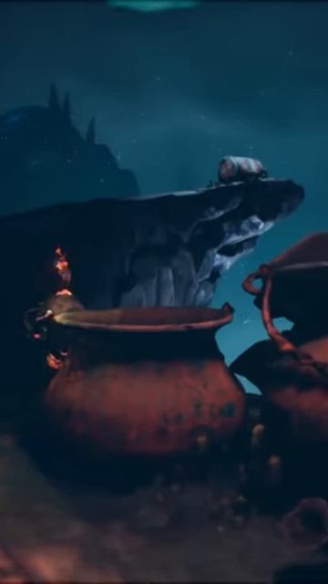 ПЕРВЫЙ ВЗГЛЯД! The Midnight Walk - ОБЗОР_ПРОХОЖДЕНИЕ!🔥