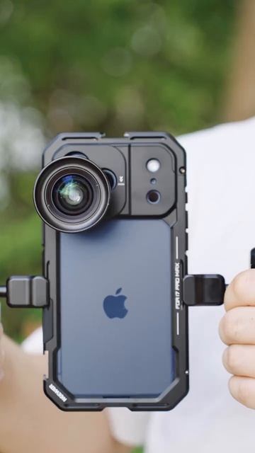 NEEWER PHONE 17 PRO MAX