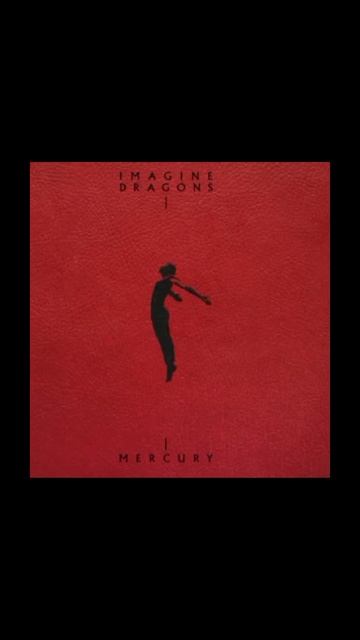 Bones / Imagine dragons