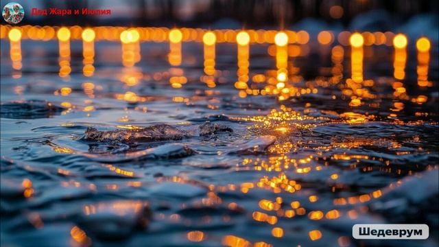 Берег Полябты