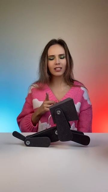 Собачки Оператора ‼️