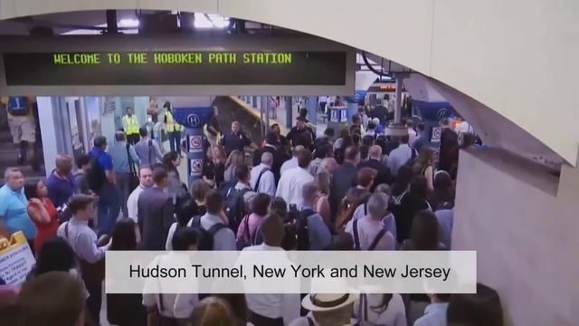 EVOLVE 4. Documentary Unit 3 - Save now, pay later