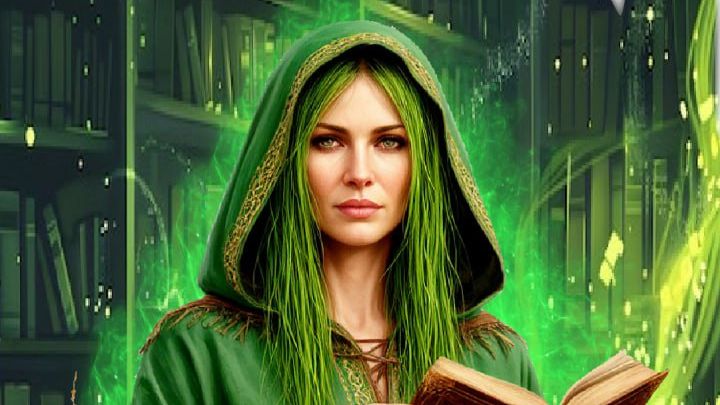 Чтение-портал