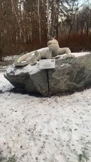 Пошла в бассейн 🤭