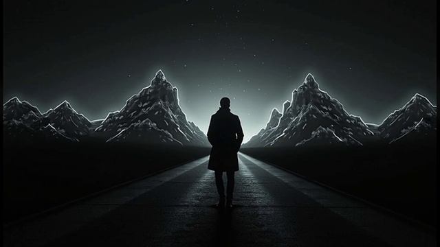 Новый стиль