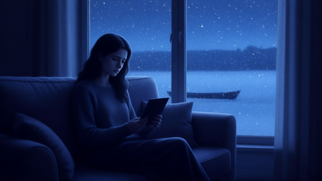 DestroyNet - Я хочу тебя забыть [AI Cover]