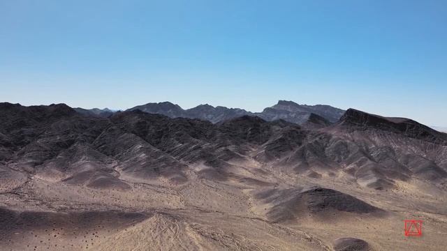 Скитский патерик часть 141