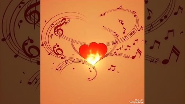 Жду звонка.  Мирон Павел официальный канал