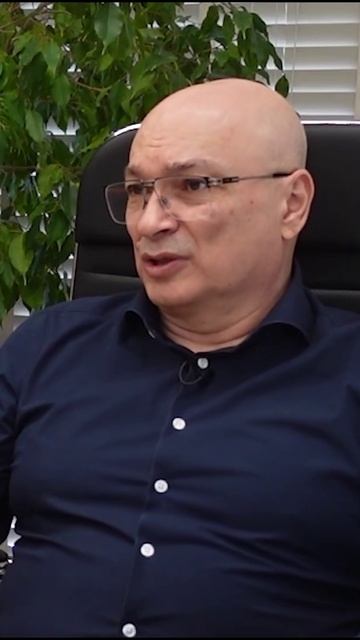 Тукосмеси - это снижение себестоимости