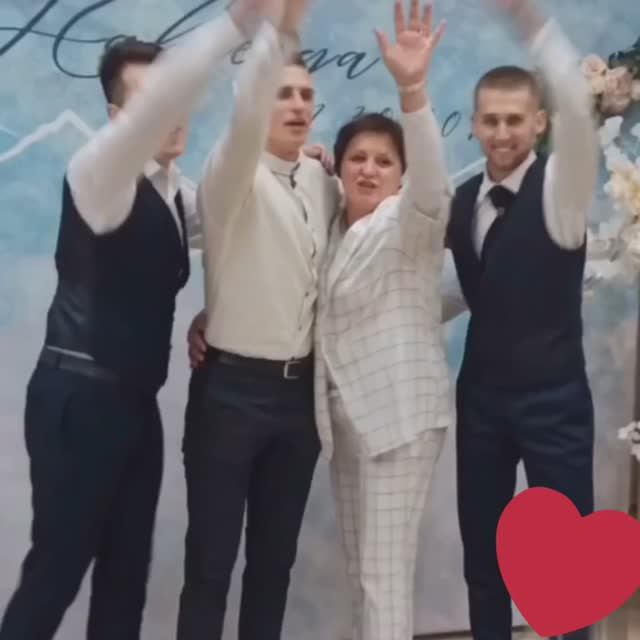 Кто такой тренер по волейболу НАЧволей Анапа