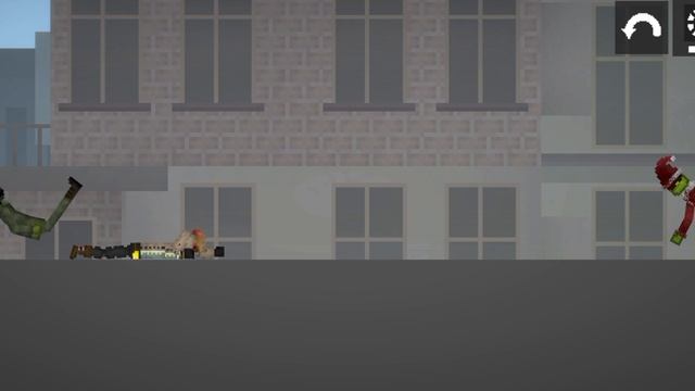 обычный день 10 2 часть