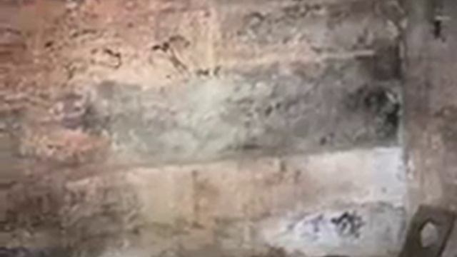 014 ВСТРЕЧА С ВЕЧНОСТЬЮ