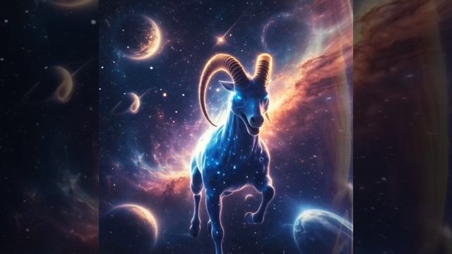 Козерог 🐐♑ Гороскоп на сегодня 🫠НейроГороскоп 🌀🧙🌀
