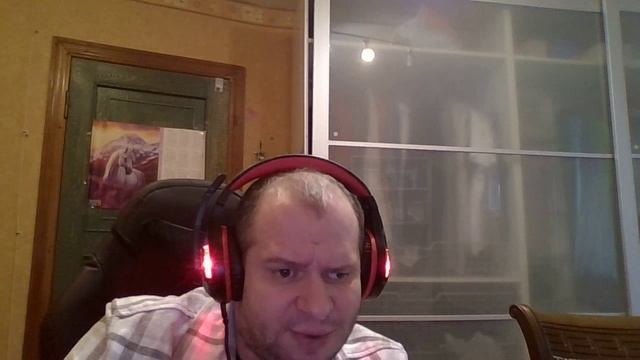 Новая запись1 дело крас