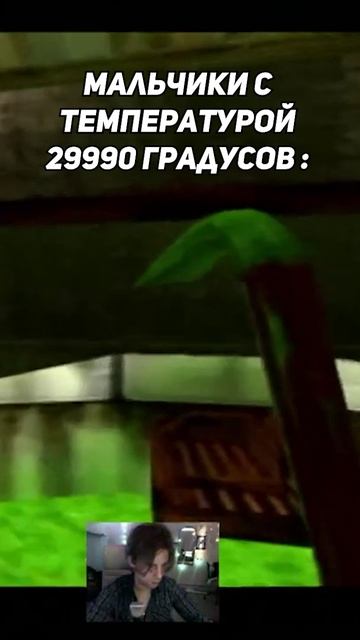 Собираю халв лайф193100k✅ #motivation #shortvideo #shorts #dota2 #dota #дота #дота2_1