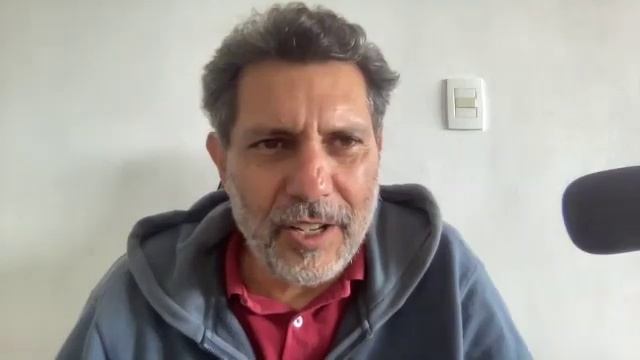 16-11-2025 Español - English - Russian