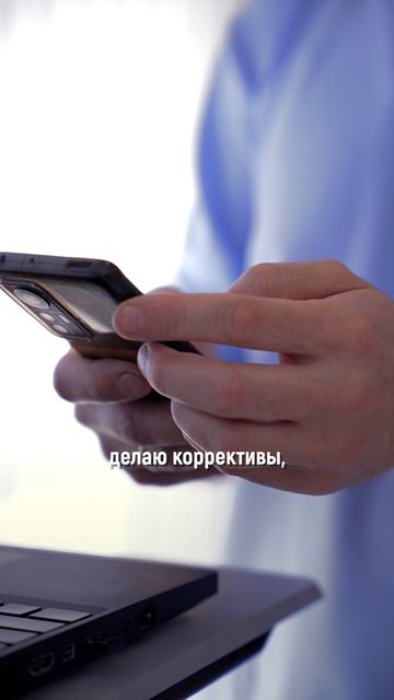 Изготовление коронок