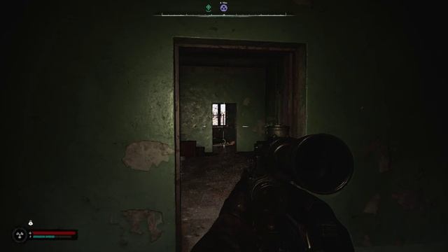 сталкер 2 сталкерский тайник ворота в железный лес чертеж  свалка