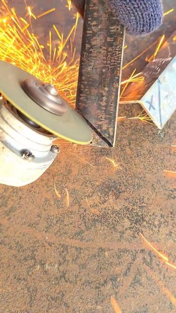 Креативные идеи  сварщиков #сварка #сварщик