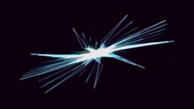 Sunday Club - Healing Dream (Main Mix)