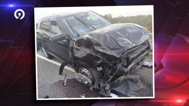 Про Безопасность. Мнения│ Культура вождения