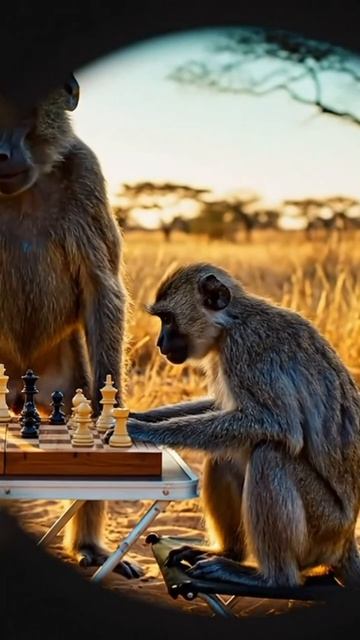 ЧИТА - Бабье недержание