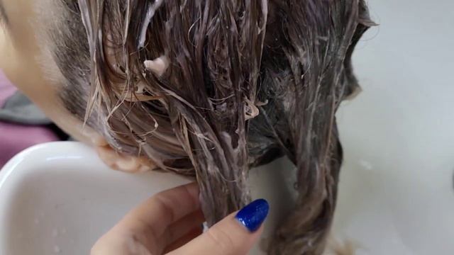 Блонд❤️❤️❤️