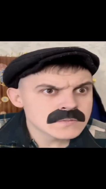 Эдит батек