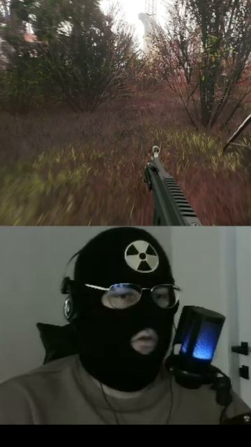 ИХ ОЧЕНЬ МНОГО! #activematter #gaming