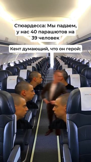 Тебе нравятся мои видео?Тогда подписывайся и ставь лайк чтобы не пропустить новые видео!