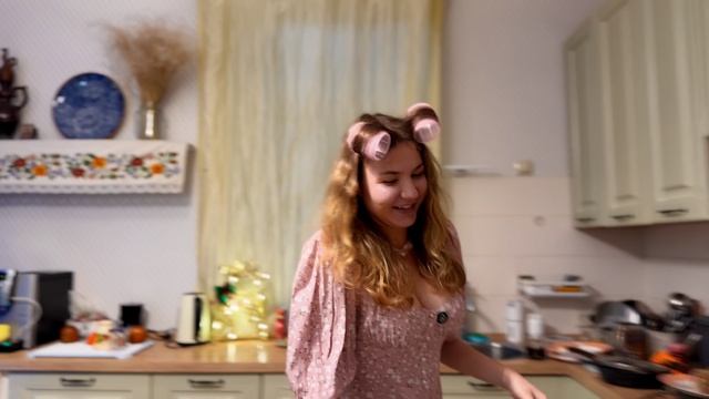 К/с «Кирилла, ты же девочка!» 14 серия Автор сценария и режиссер Юлия Марина