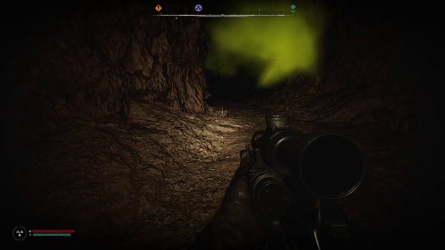 сталкер 2  тайник надежная нычка рядом с депо букет-с  свалка