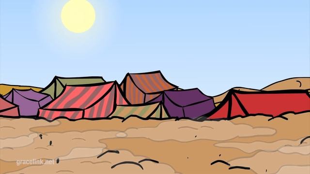 2025-06-07 Субботняя школа для детей (A) 2-й квартал, урок 10- “Что это_”_Full-HD_60fps