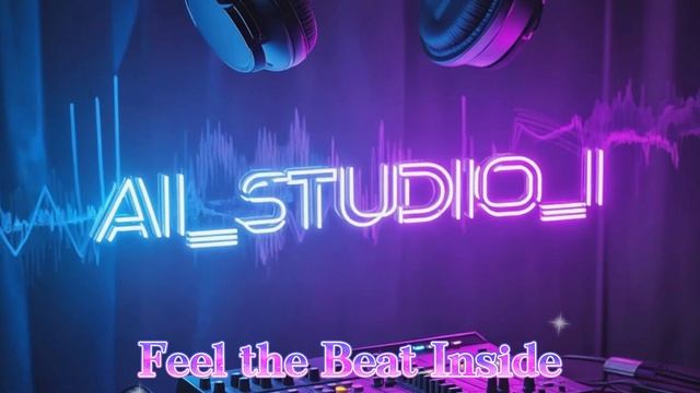 🎵ТОП МУЗЫКА 🎵КЛИП 🎵 ВИДЕО 🎵Feel the Beat Inside 🎵