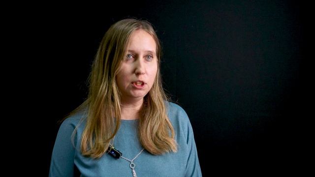 Березина А.В., Солдатов А.В., Рублева С.С.