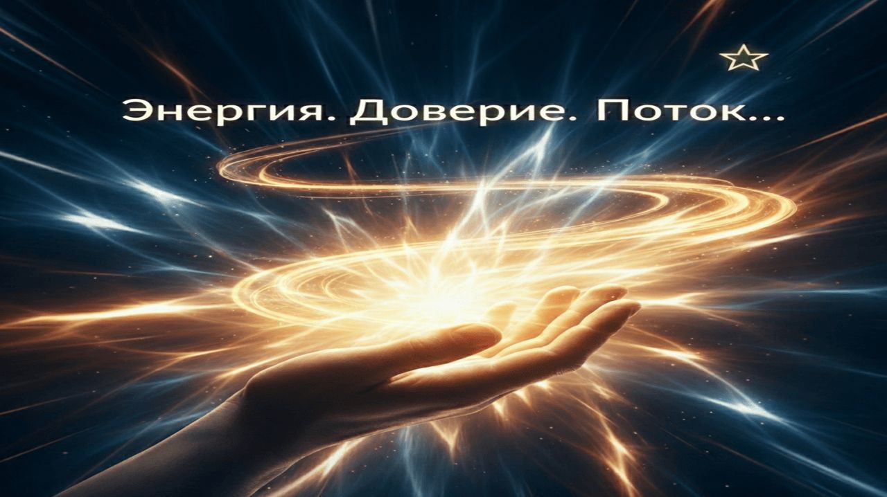 МАРКЕТИНГ «Сказки» | Вся механика проекта, простыми словами (Часть 1)