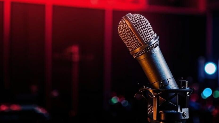 «Лига голосов» на Ариг Ус: коллективы Улан-Удэ сразятся за звание лучших в караоке