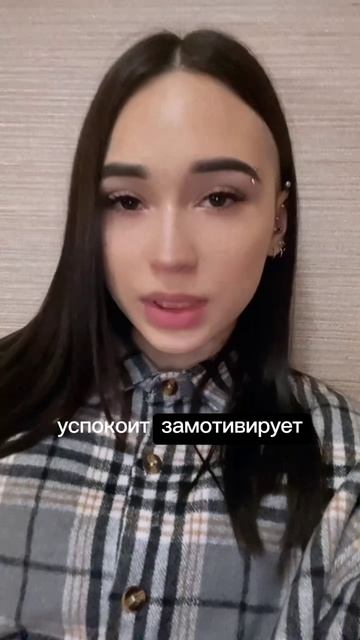 MM FITNESS | ТРЕНИРОВКИ | ПОХУДЕНИЕ