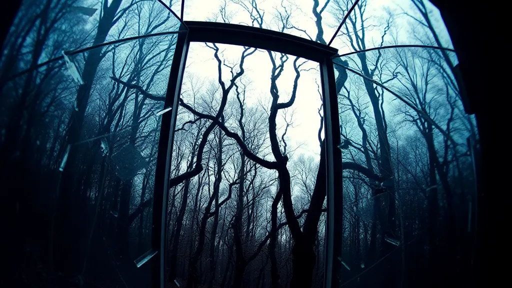 Рок ушедших времён - Metal Version - Песня