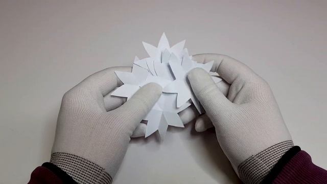 Мультики: Герои Света - DIY Открытка на 8 марта для мамы. Открытка своими руками