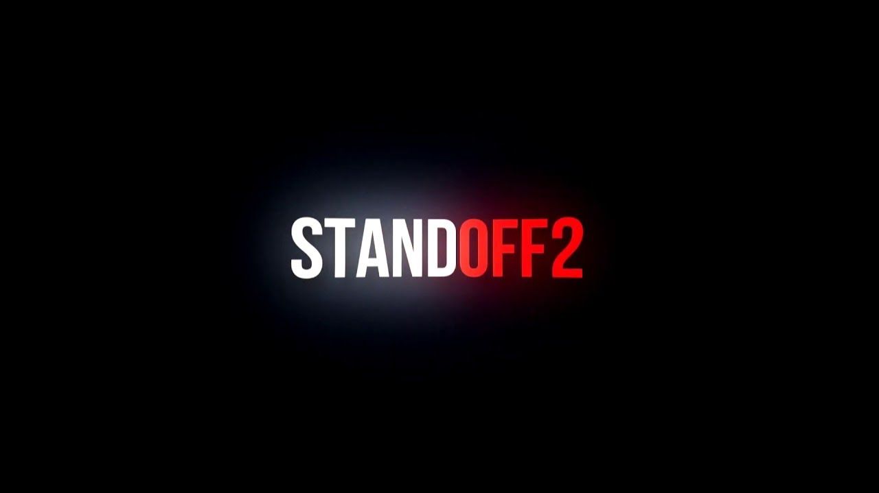 Standoff 2
